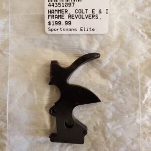 Surplus Gun Parts - Once Fired Brass | Smith Werder